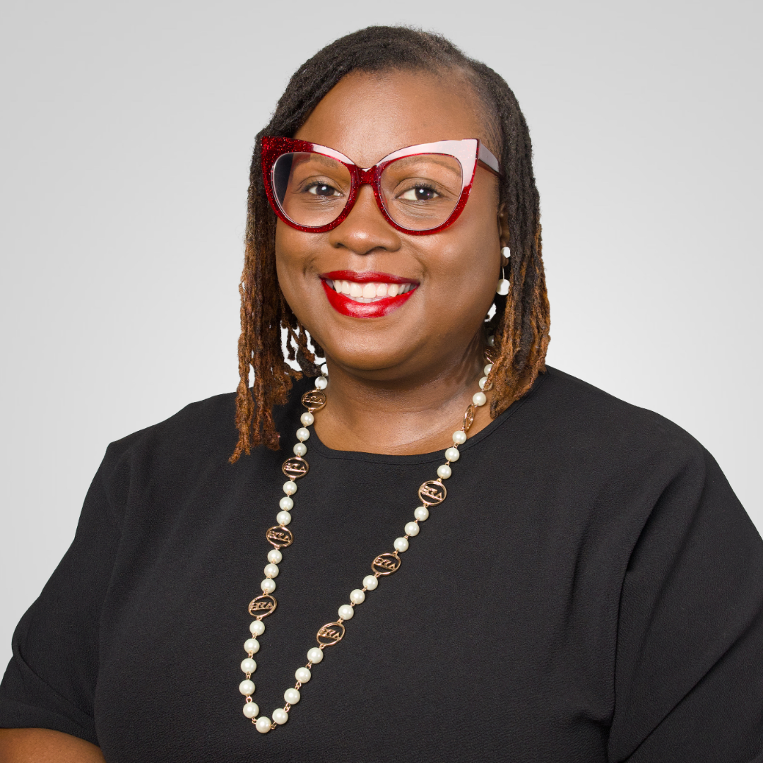Portsmouth Alumnae Chapter | Delta Sigma Theta Sorority, Inc.